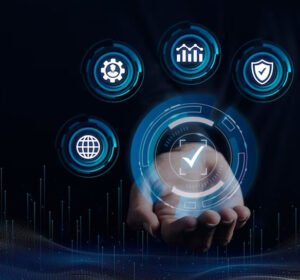 About Us – Scripturient India